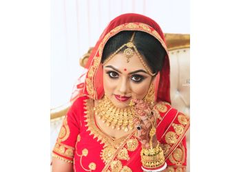 3 Best Beauty Parlours in Howrah - Expert Recommendations