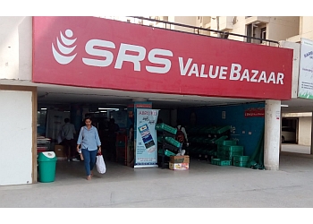 3 Best Supermarkets in Faridabad - ThreeBestRated