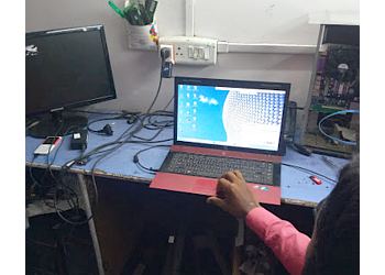 3 Best Computer Repair Services in Guwahati - Expert Recommendations