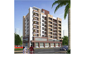 3 Best Building Architects in Thane - Expert Recommendations