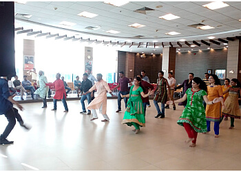 3 Best Dance Schools in Thane - Expert Recommendations