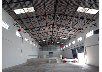 3 Best Storage Units in Pune - Expert Recommendations