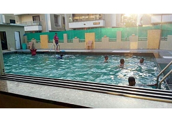 3 Best Swimming Pools in Vasai Virar - ThreeBestRated