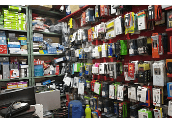 3 Best Computer Repair Services in Gurugram - Expert Recommendations