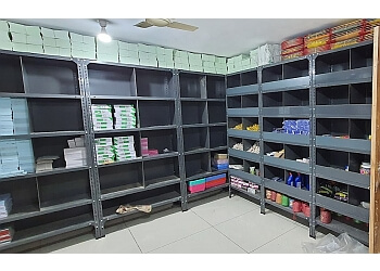 3 Best Storage Units in Aurangabad - Expert Recommendations