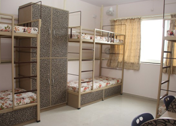 3 Best Women Hostels in Pune - Expert Recommendations