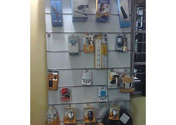 3 Best Computer Repair Services in Kota - Expert Recommendations