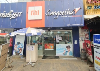 3 Best Mobile Stores in Tiruppur, TN - ThreeBestRated