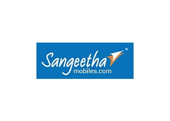 3 Best Mobile Stores in Chennai - Expert Recommendations