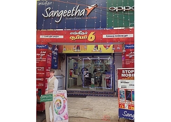 3 Best Mobile Stores in Chennai - Expert Recommendations