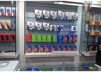 3 Best Mobile Stores in Mysore - Expert Recommendations
