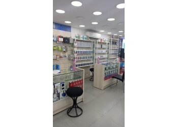 3 Best Mobile Stores in Guntur, AP - ThreeBestRated