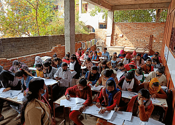 3 Best Arts Colleges in Gaya - Expert Recommendations