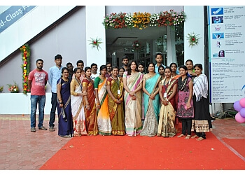 3 Best IVF Fertility Clinics in Mysore - Expert Recommendations