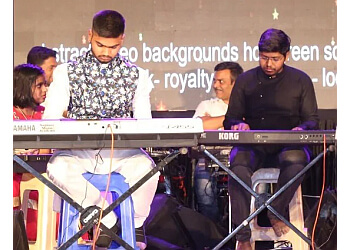 3 Best Music Schools in Pune - Expert Recommendations