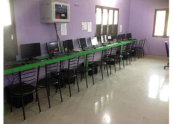 3 Best Advertising Agencies in Dehradun, UK - ThreeBestRated