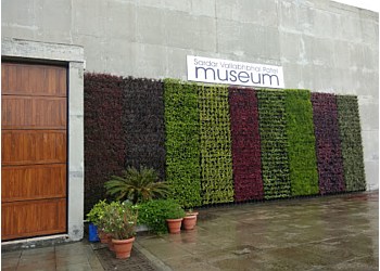 3 Best Museums in Surat - Expert Recommendations