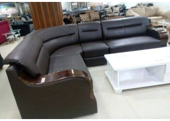 3 Best Furniture Stores in Jaipur - Expert Recommendations
