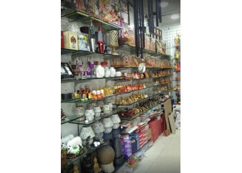 3 Best Gift Shops in Thane - Expert Recommendations