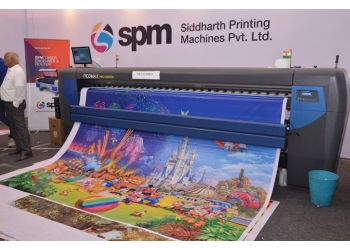 3 Best Printers in Ahmedabad - Expert Recommendations