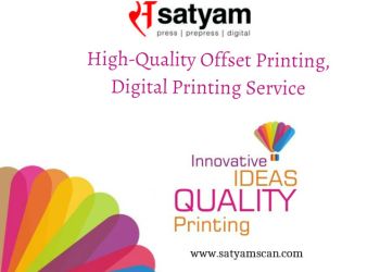 3 Best Printers in Ahmedabad - Expert Recommendations