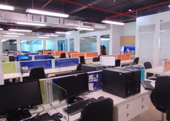 3 Best Recruitment Agencies in Gurugram - Expert Recommendations