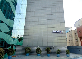 3 Best Recruitment Agencies in Gurugram - Expert Recommendations