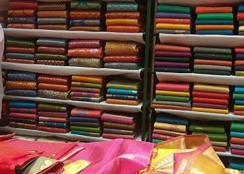 3 Best Clothing Stores in Mysore, KA - ThreeBestRated