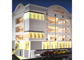 3 Best Clothing Stores in Mysore, KA - ThreeBestRated