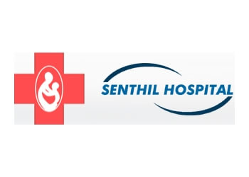 3 Best 24 Hour Medical Shops in Pondicherry - Expert Recommendations