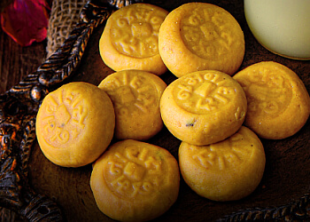 3 Best Sweet Shops in Surat - Expert Recommendations