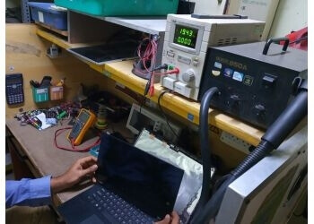 3 Best Computer Repair Services in Salem, TN - ThreeBestRated