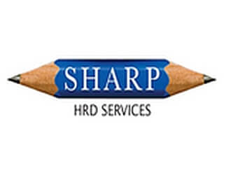 3 Best Recruitment Agencies in Mira Bhayandar - Expert Recommendations