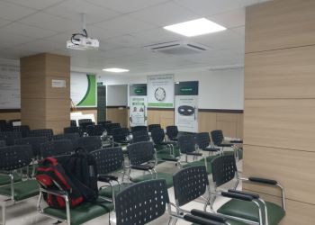 3 Best Eye Hospitals in Srinagar - Expert Recommendations