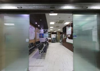 3 Best Eye Hospitals in Ghaziabad, UP - ThreeBestRated