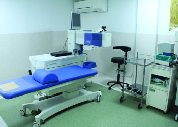 3 Best Eye Hospitals in New Delhi - Expert Recommendations