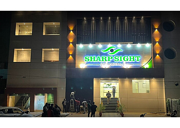 जम्मू के 3 सर्वश्रेष्ठ आई हॉस्पिटल - ThreeBestRated