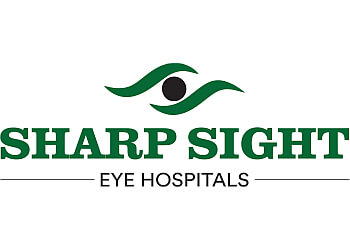 3 Best Eye Hospitals in Jammu, JK - ThreeBestRated