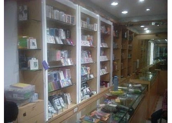3 Best Mobile Stores in Indore - Expert Recommendations