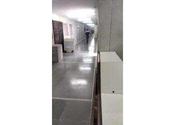 3 Best Multispeciality Hospitals in Srinagar, JK - ThreeBestRated