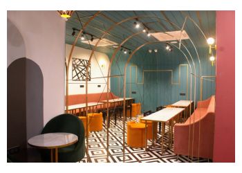 3 Best Interior Designers in Rajkot, GJ - ThreeBestRated