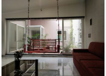 3 Best Interior Designers in Rajkot, GJ - ThreeBestRated