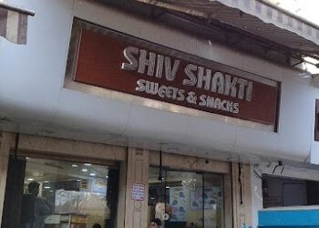 3 Best Sweet Shops in Surat, GJ - ThreeBestRated