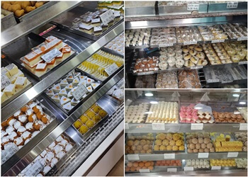 3 Best Sweet Shops in Surat, GJ - ThreeBestRated