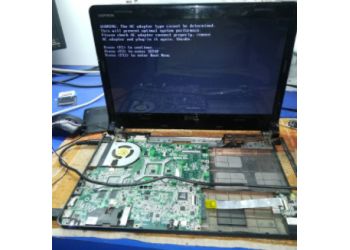 3 Best Computer Repair Services in Amravati, MH - ThreeBestRated