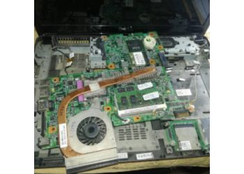 3 Best Computer Repair Services in Amravati, MH - ThreeBestRated