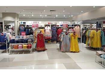 3 Best Clothing Stores in Bengaluru - Expert Recommendations