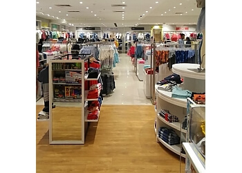 3 Best Clothing Stores in Bengaluru - Expert Recommendations