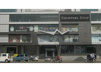 3 Best Clothing Stores in Indore, MP - ThreeBestRated