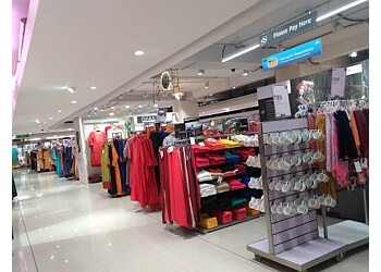 3 Best Clothing Stores in Pune - Expert Recommendations